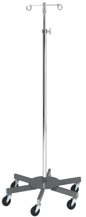 Terumo Surshield Winged Blood Collection & Infusion Sets 1sv*s25bl ...