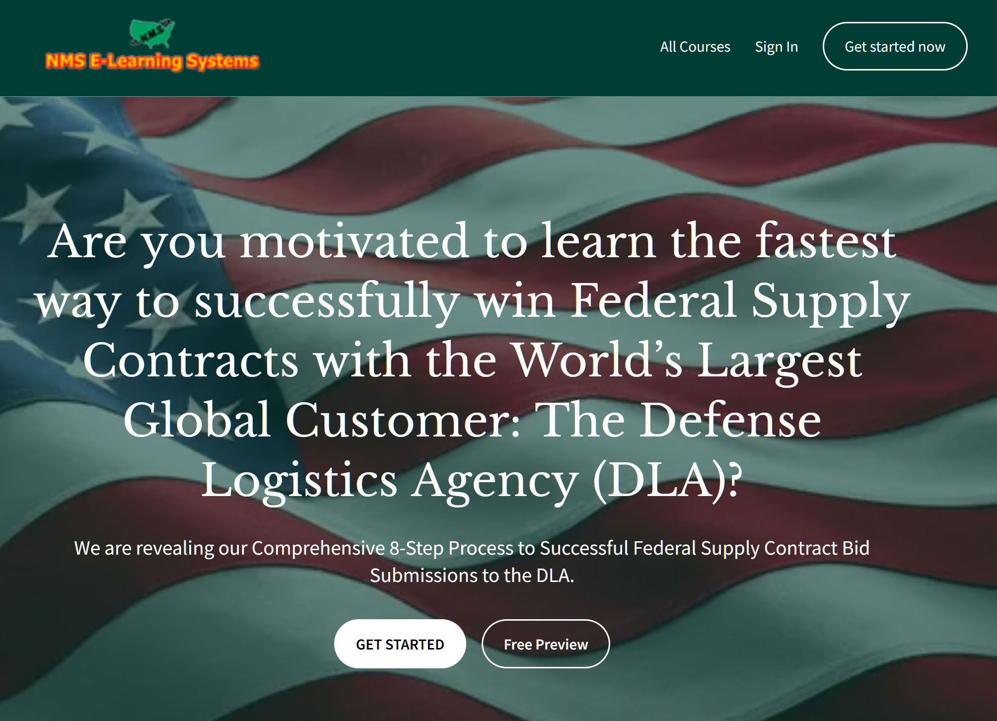 HECdistribution.com – "HEC Distribution – Right Products. Great Price ...