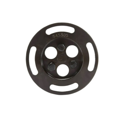 Otc Tools Sku # 6616 – Gm Water Pump Holding Tool – 1 Each ...