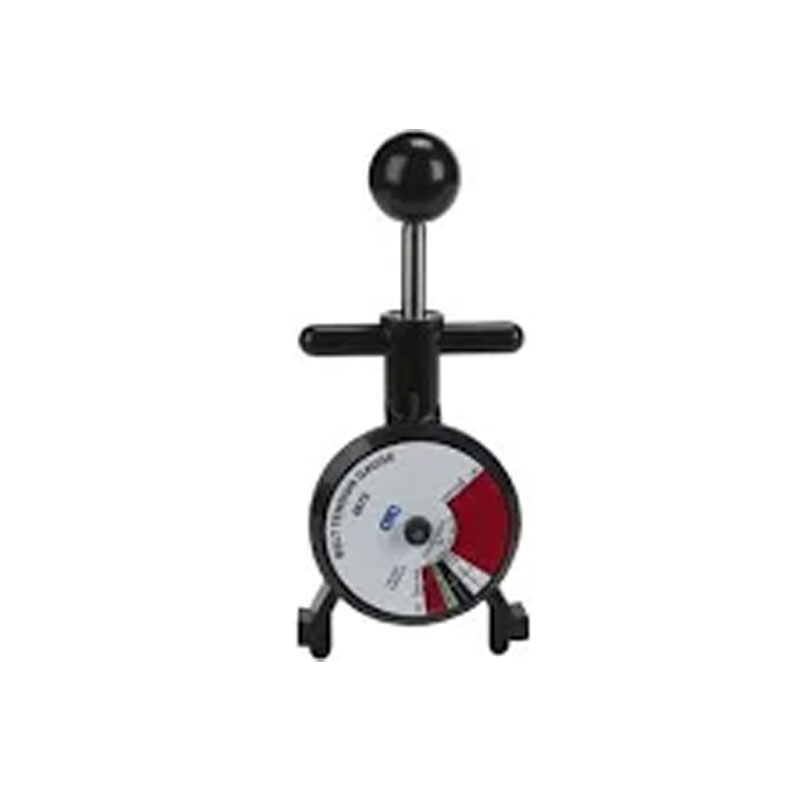 Otc Tools Sku # 6673 – Univ Belt Tens’ng Ga, 30-180lbs – 1 Each ...