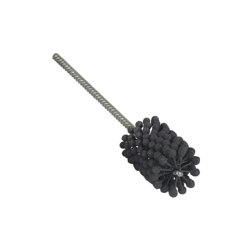 Otc Tools Sku # 7011-10 – Ball Hone, 1 1-2″ – 1 Each – HECdistribution.com