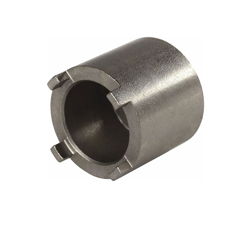 Otc Tools Sku # 7217 – Axle Locknut Socket, Gm – 1 Each – HECdistribution.com
