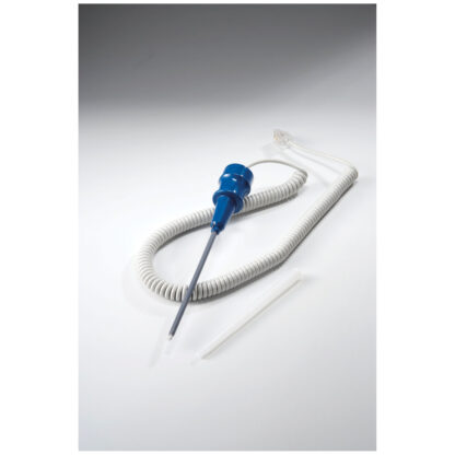 Midmark Iqvitals Supplies 3-009-0024 – HECdistribution.com