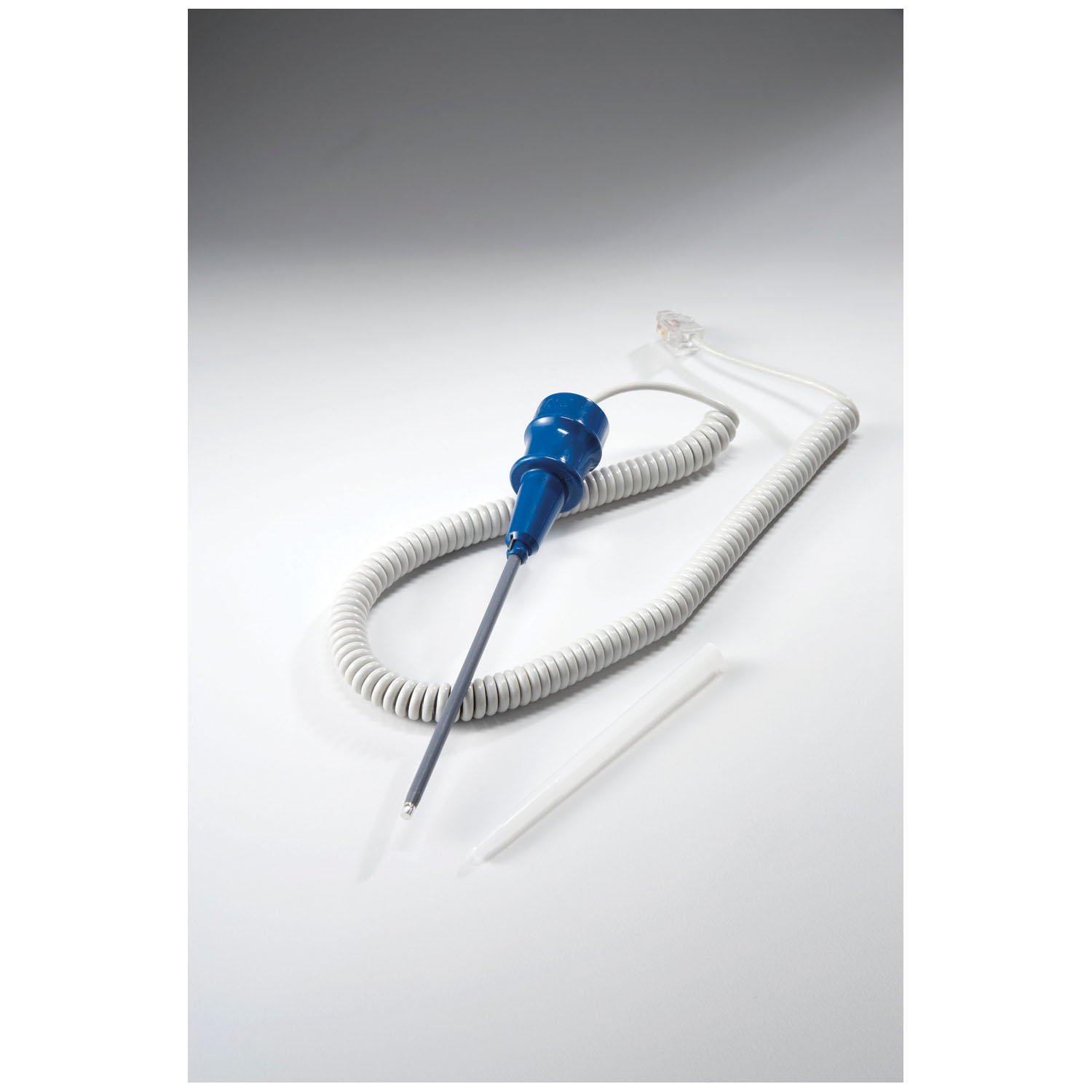 Midmark Iqvitals Supplies 3-009-0024 – HECdistribution.com