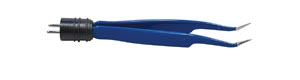 Aspen Surgical Aaron Disposable Active Electrodes A824 ...