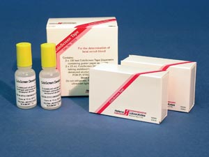 Helena Coloscreen Tape 5079 – HECdistribution.com