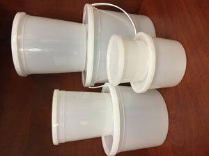 Gmax Pathology Containers Gl416t – HECdistribution.com